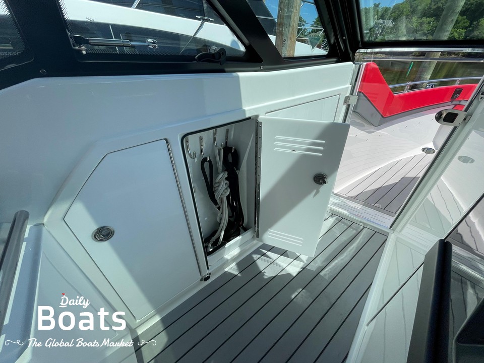 2022 Formula 380 Ssc for sale. View price, photos and Buy 2022 Formula ...