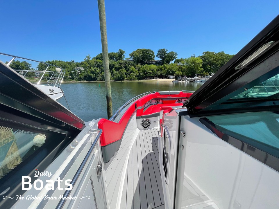 2022 Formula 380 Ssc for sale. View price, photos and Buy 2022 Formula ...