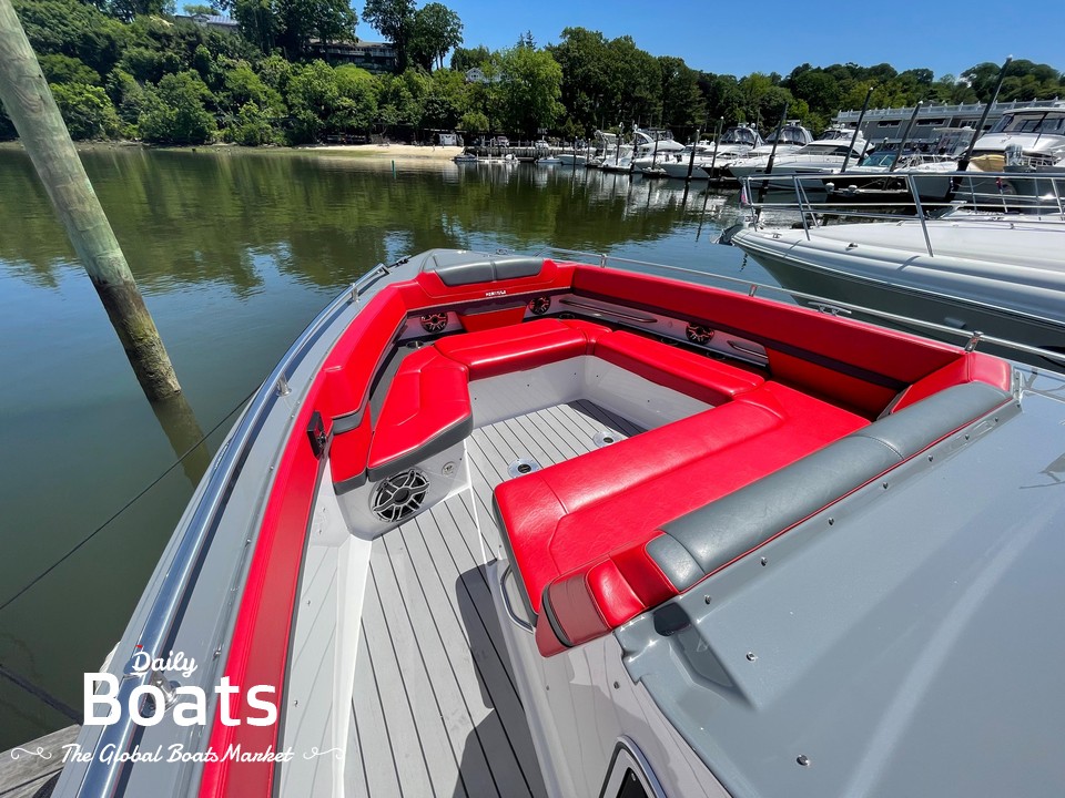 2022 Formula 380 Ssc for sale. View price, photos and Buy 2022 Formula ...