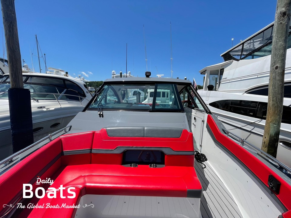 2022 Formula 380 Ssc for sale. View price, photos and Buy 2022 Formula ...