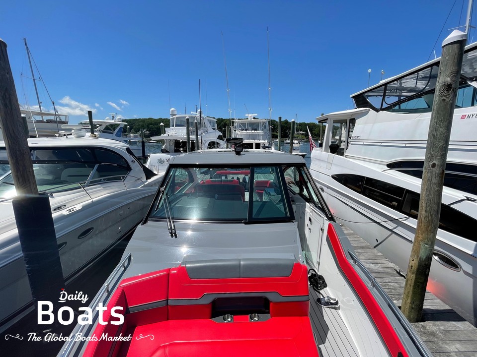 2022 Formula 380 Ssc for sale. View price, photos and Buy 2022 Formula ...