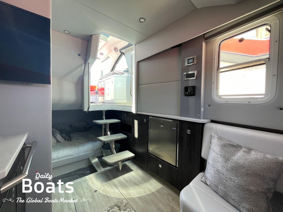 2022 Formula 380 Ssc for sale. View price, photos and Buy 2022 Formula ...