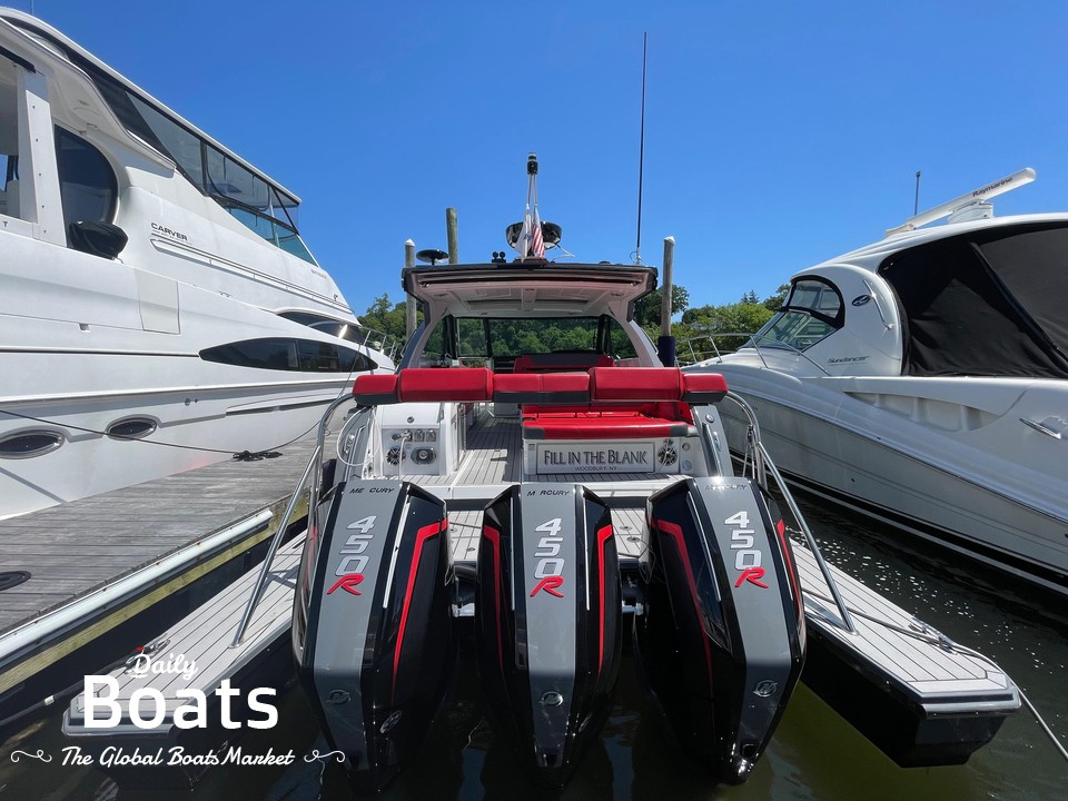 2022 Formula 380 Ssc for sale. View price, photos and Buy 2022 Formula ...