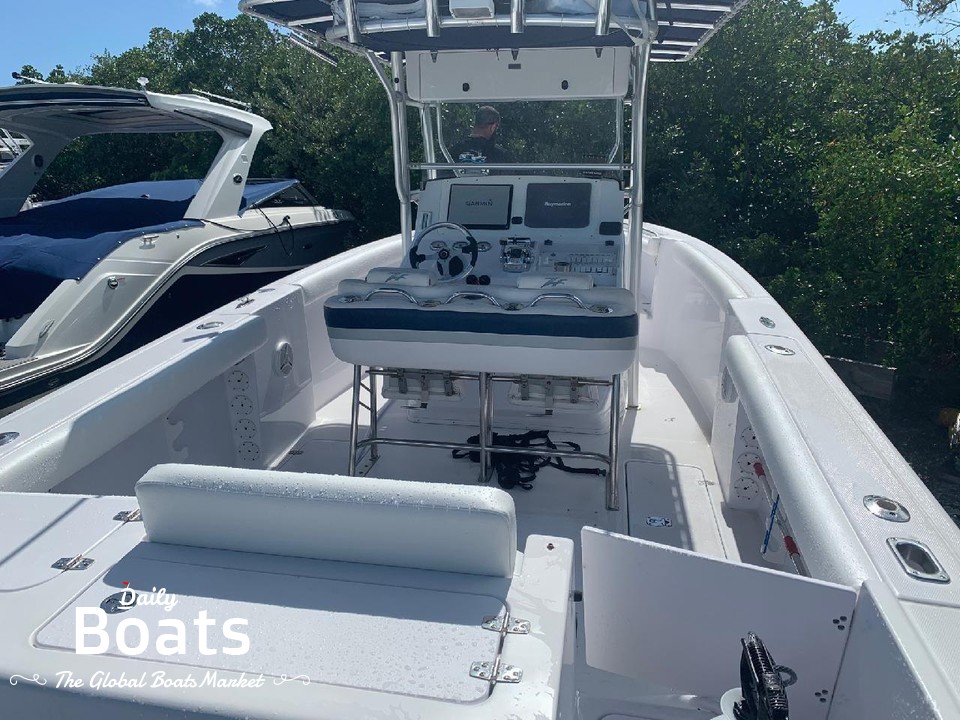 2007 Donzi 32 Zf for sale. View price, photos and Buy 2007 Donzi 32 Zf ...