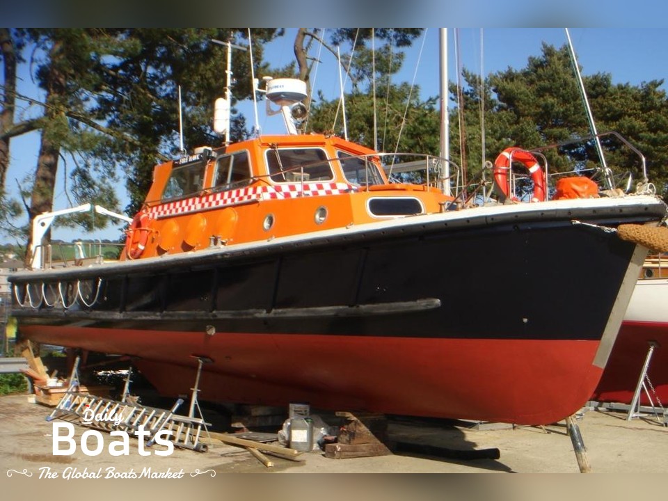 1975 Nelson 45 for sale. View price, photos and Buy 1975 Nelson 45 #296014