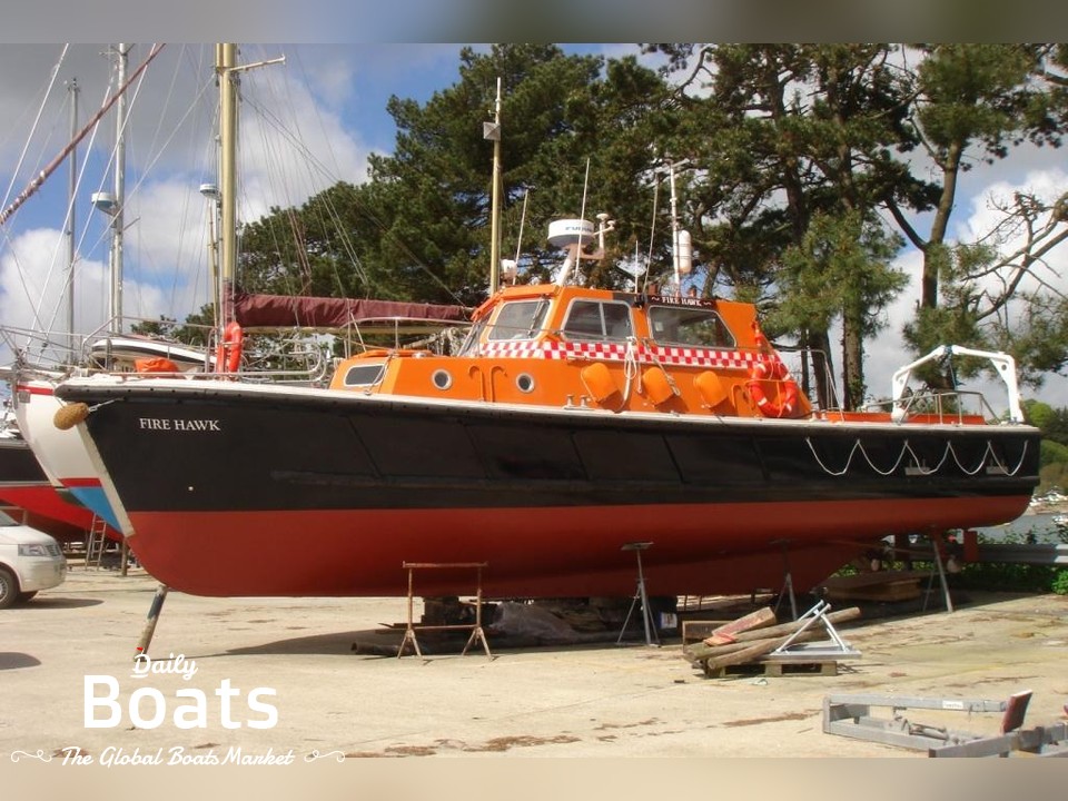 1975 Nelson 45 for sale. View price, photos and Buy 1975 Nelson 45 #296014