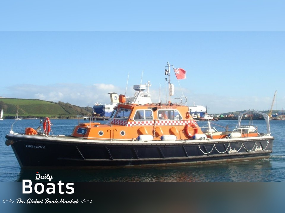 1975 Nelson 45 for sale. View price, photos and Buy 1975 Nelson 45 #296014