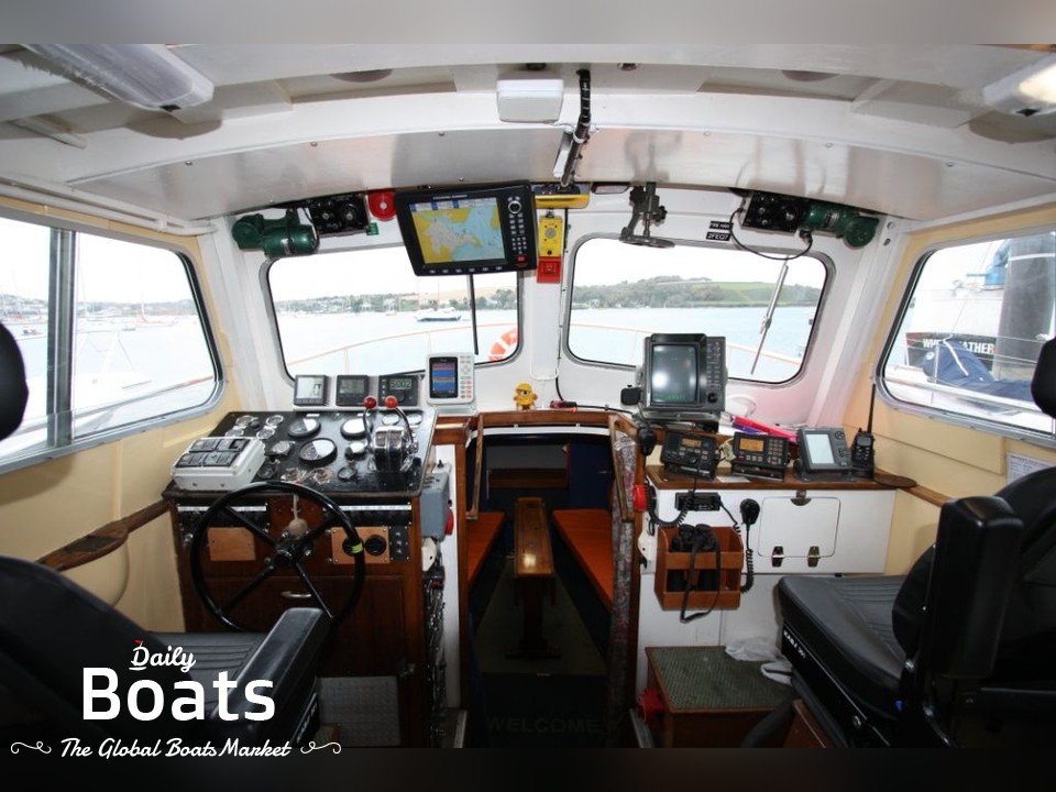 1975 Nelson 45 for sale. View price, photos and Buy 1975 Nelson 45 #296014