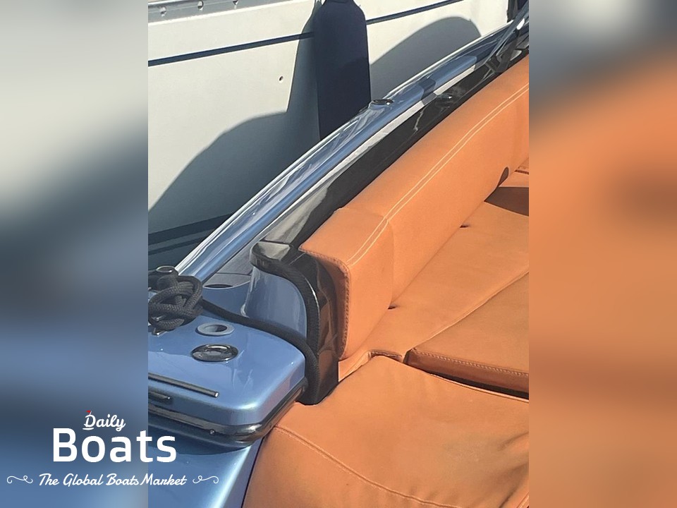 2014 Wajer 38 for sale. View price, photos and Buy 2014 Wajer 38 #296030