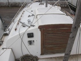 1976 Aloha 28 for sale. View price, photos and Buy 1976 Aloha 28 #296031