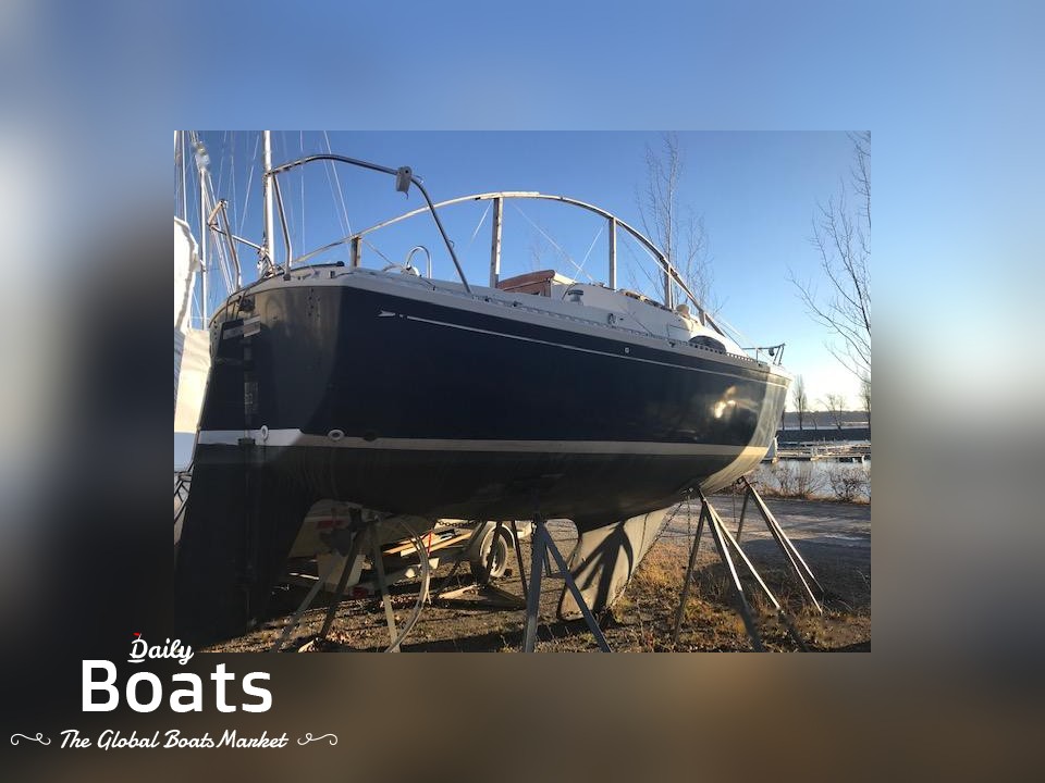 1976 Aloha 28 for sale. View price, photos and Buy 1976 Aloha 28 #296031