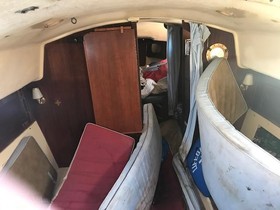 1976 Aloha 28 for sale. View price, photos and Buy 1976 Aloha 28 #296031