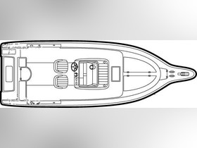 2004 Cobia 254 Center Console for sale. View price, photos and Buy 2004 ...