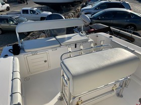 2004 Cobia 254 Center Console for sale. View price, photos and Buy 2004 ...