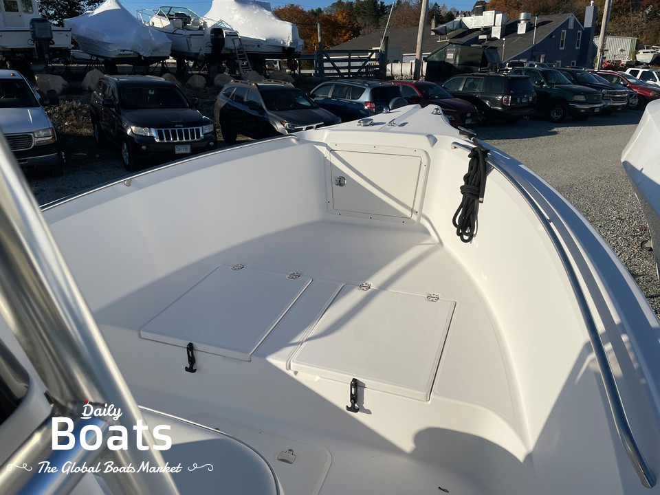 2004 Cobia 254 Center Console for sale. View price, photos and Buy 2004 ...