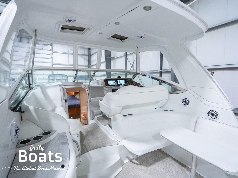 2005 Formula 40 Cruiser for sale. View price, photos and Buy 2005 ...