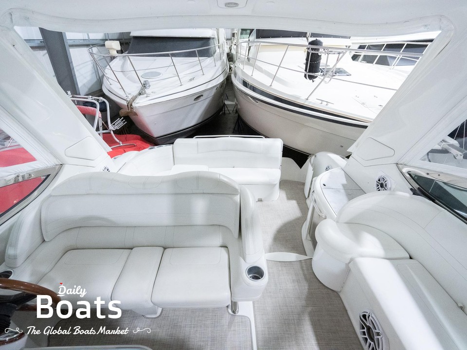 2005 Formula 40 Cruiser for sale. View price, photos and Buy 2005 ...