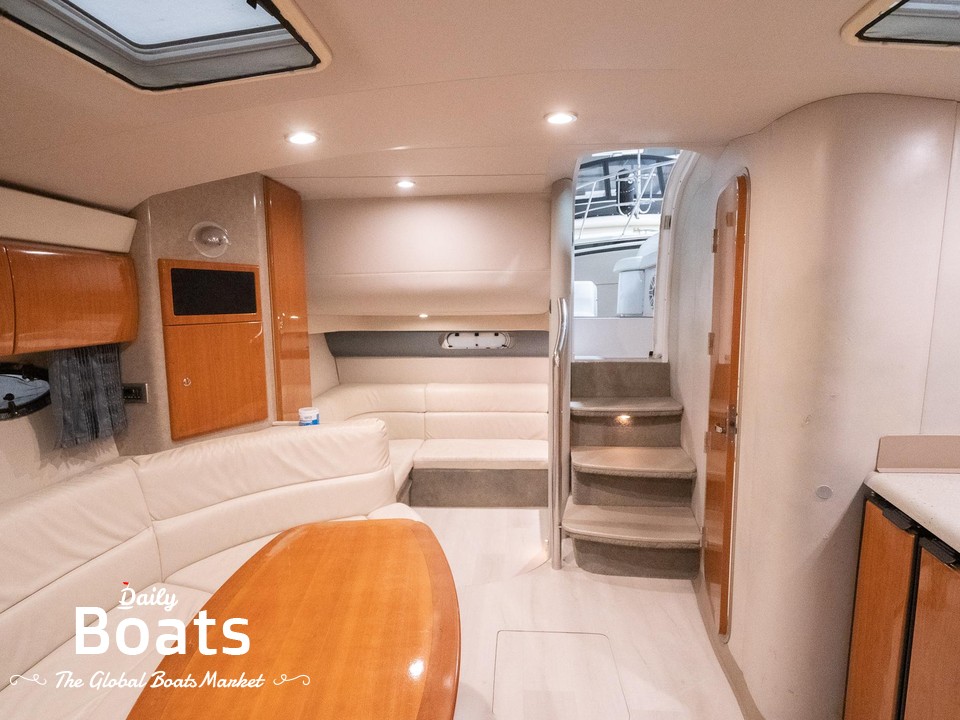 2005 Formula 40 Cruiser for sale. View price, photos and Buy 2005 ...