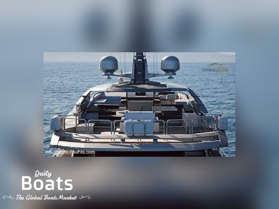 2012 Peri Yachts 37 for sale. View price, photos and Buy 2012 Peri ...