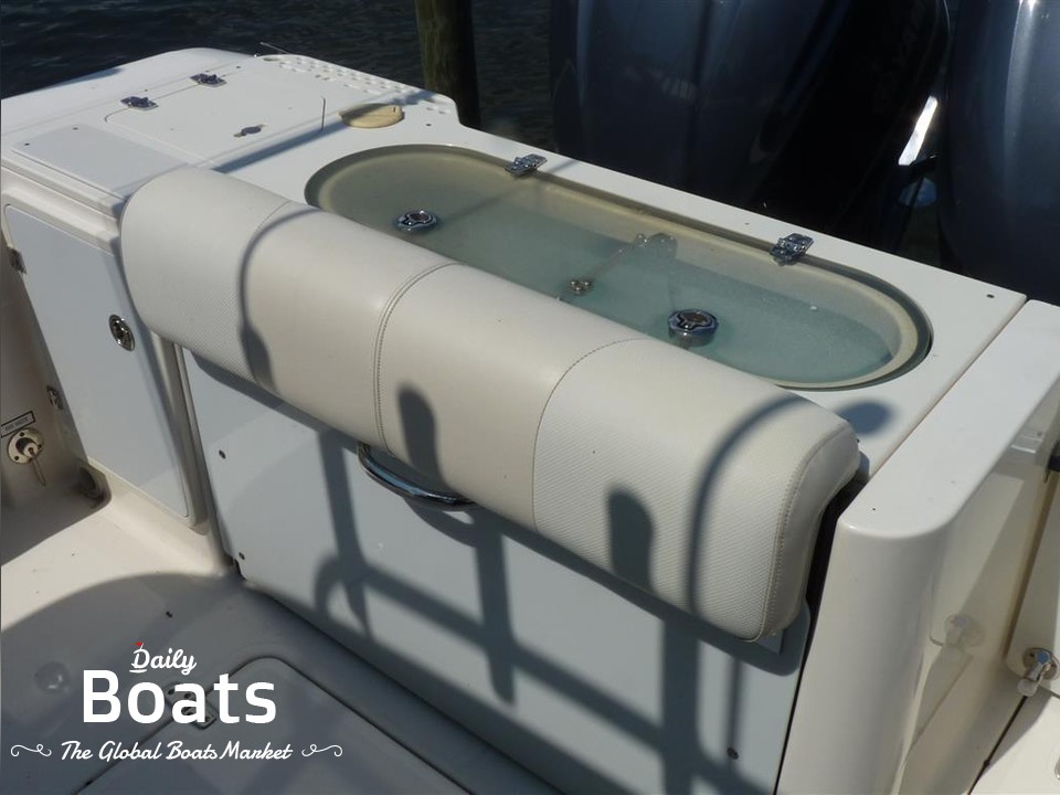 2014 Pursuit S280 Sport for sale. View price, photos and Buy 2014 ...