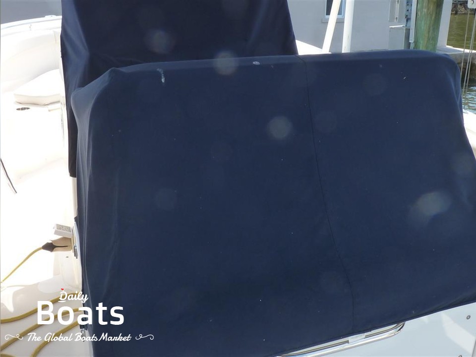 2014 Pursuit S280 Sport for sale. View price, photos and Buy 2014 ...