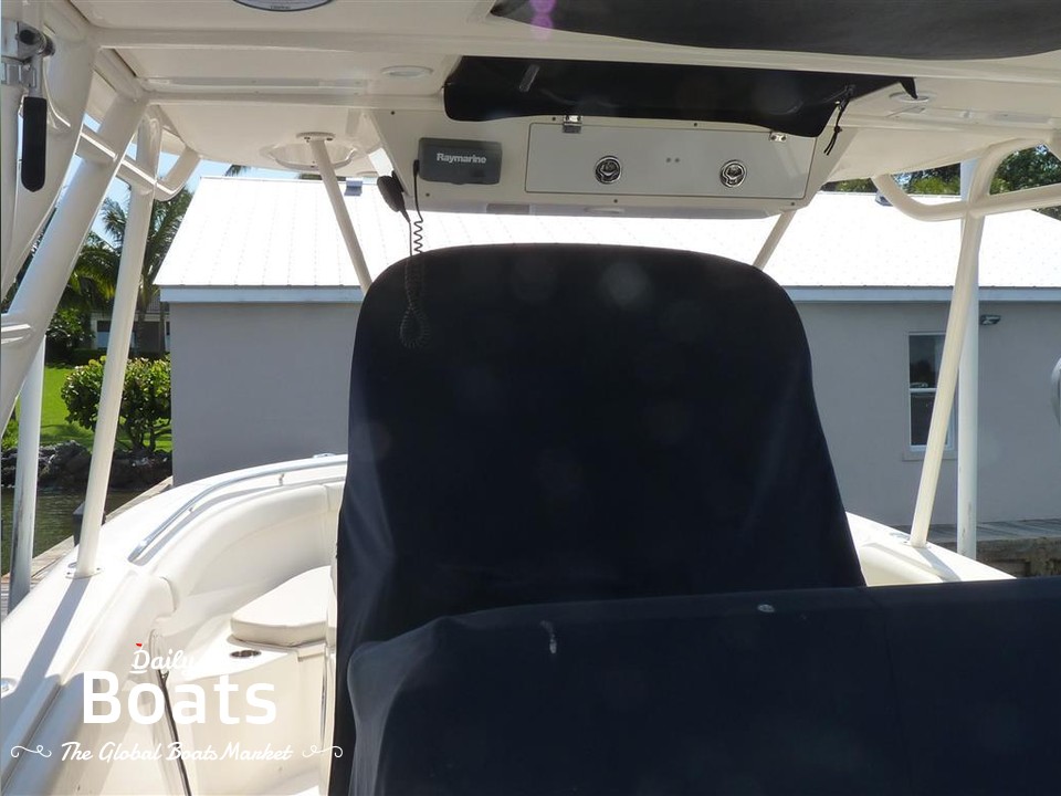 2014 Pursuit S280 Sport for sale. View price, photos and Buy 2014 ...