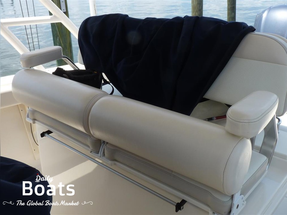 2014 Pursuit S280 Sport for sale. View price, photos and Buy 2014 ...