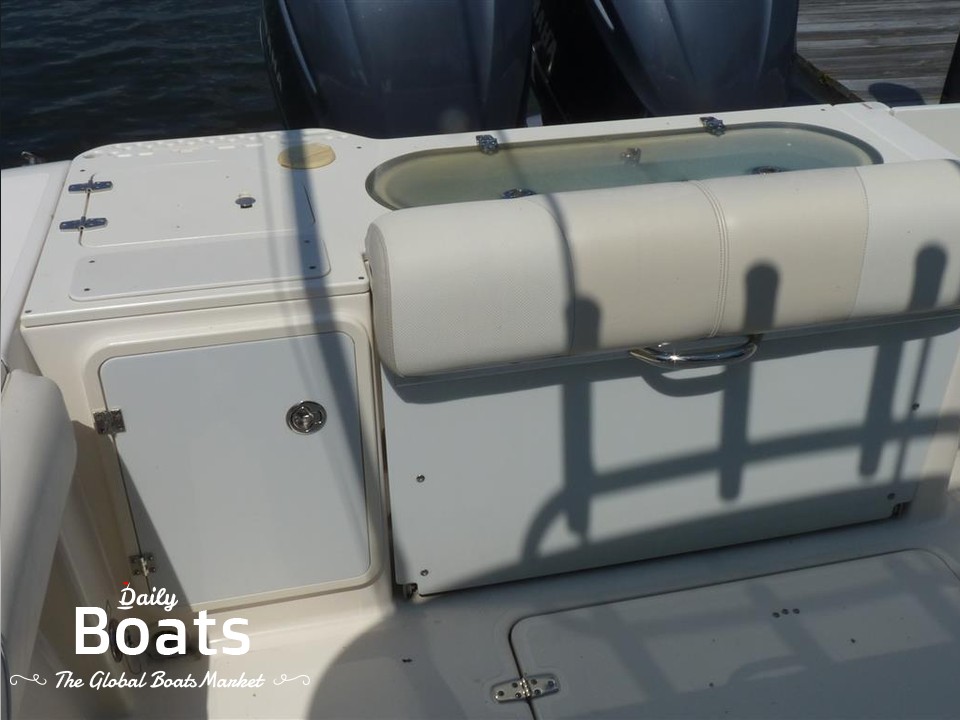 2014 Pursuit S280 Sport for sale. View price, photos and Buy 2014 ...