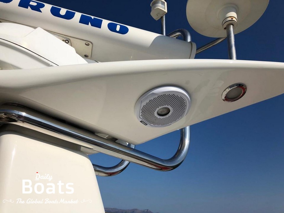 Princess 20M for sale. View price, photos and Buy Princess 20M #296094