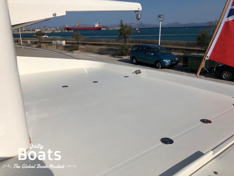 Princess 20M for sale. View price, photos and Buy Princess 20M #296094