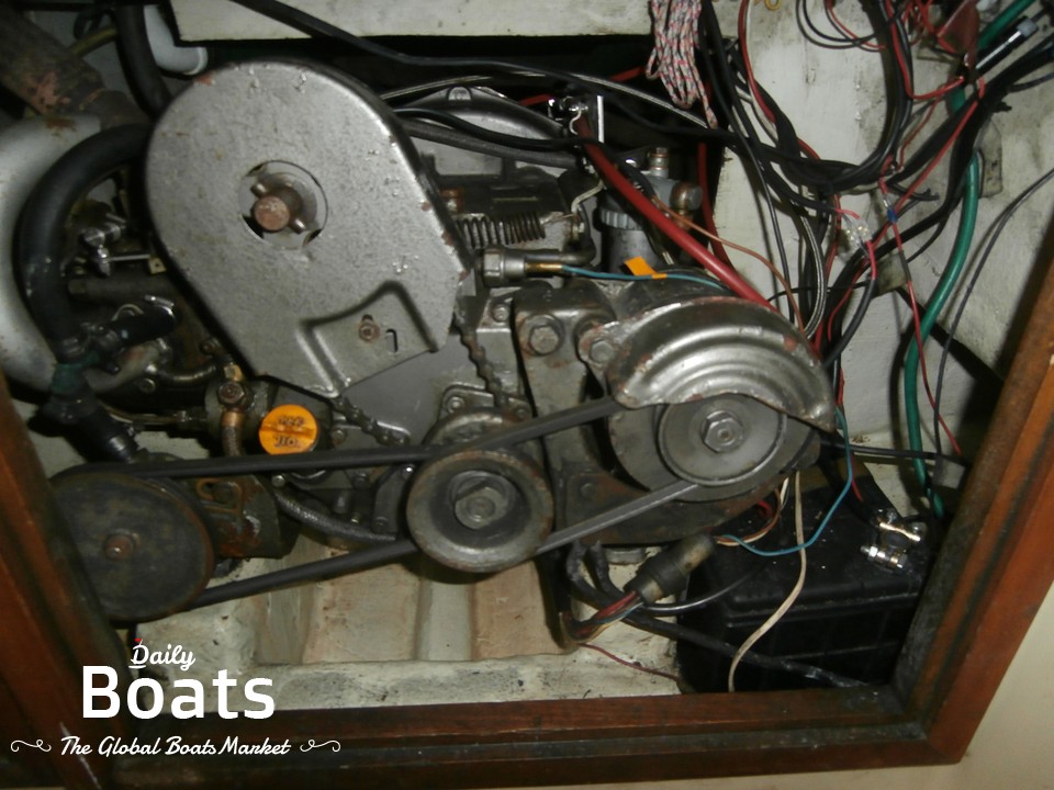 1979 Trapper 500 for sale. View price, photos and Buy 1979 Trapper 500 ...