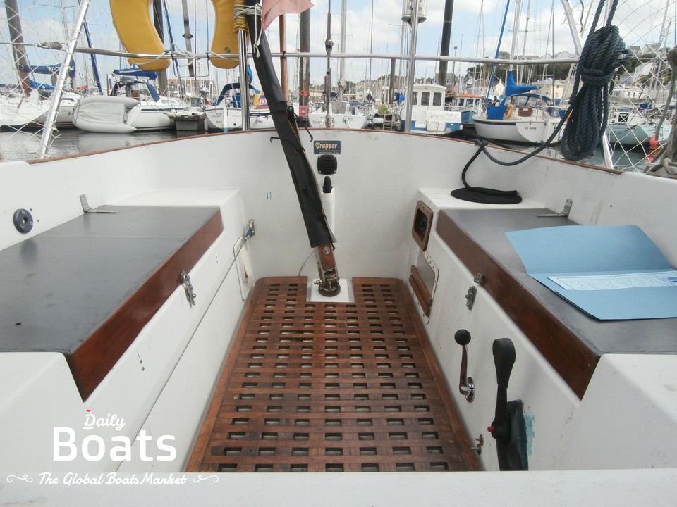 1979 Trapper 500 for sale. View price, photos and Buy 1979 Trapper 500 ...