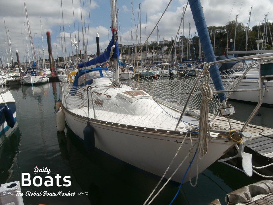 1979 Trapper 500 for sale. View price, photos and Buy 1979 Trapper 500 ...