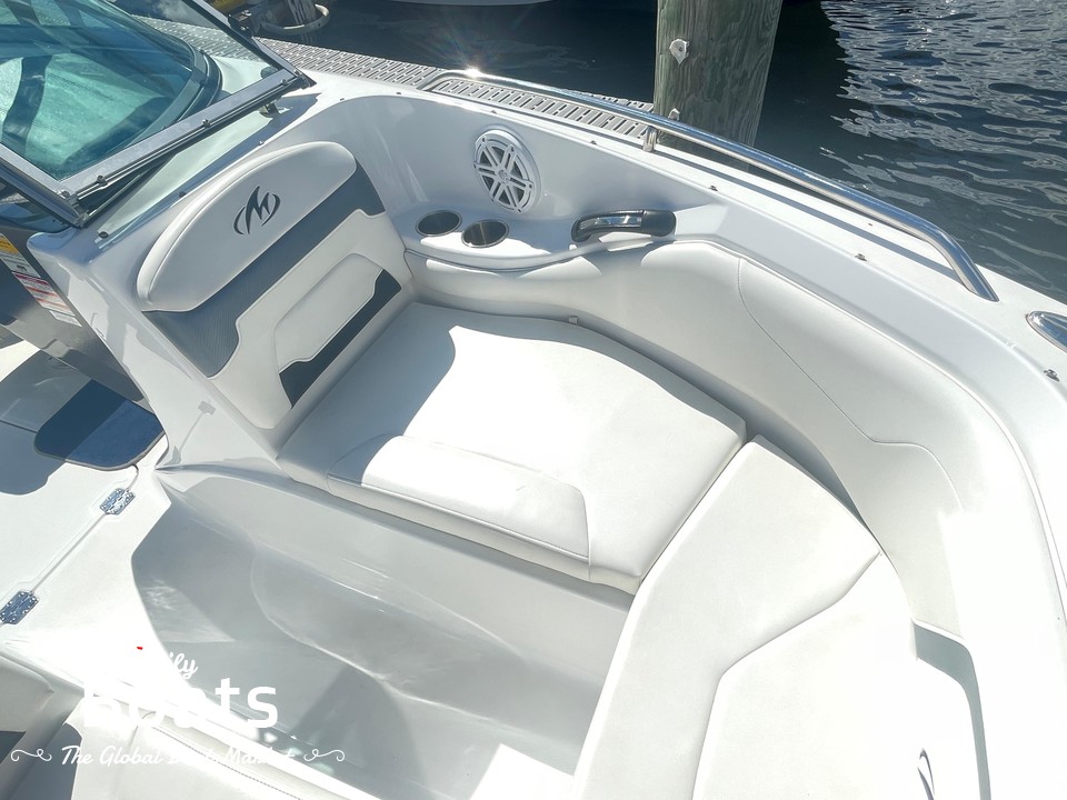 2015 Monterey 224Fs for sale. View price, photos and Buy 2015 Monterey ...