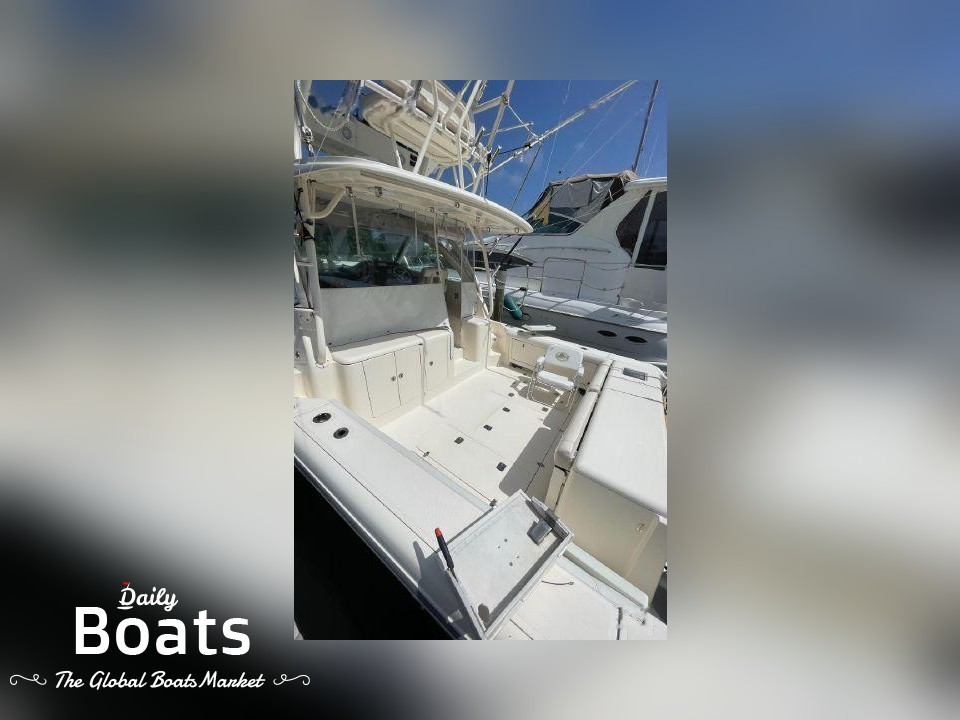 2014 Pursuit Os 385 Offshore for sale. View price, photos and Buy 2014 ...