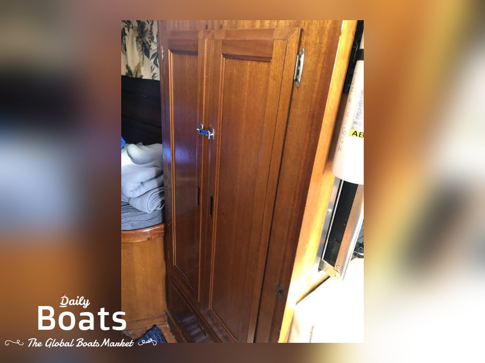 1977 Ericson 39B for sale. View price, photos and Buy 1977 Ericson 39B ...