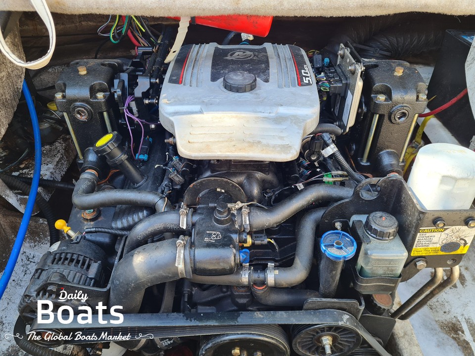 2002 Maxum 2400 Sc for sale. View price, photos and Buy 2002 Maxum 2400 ...