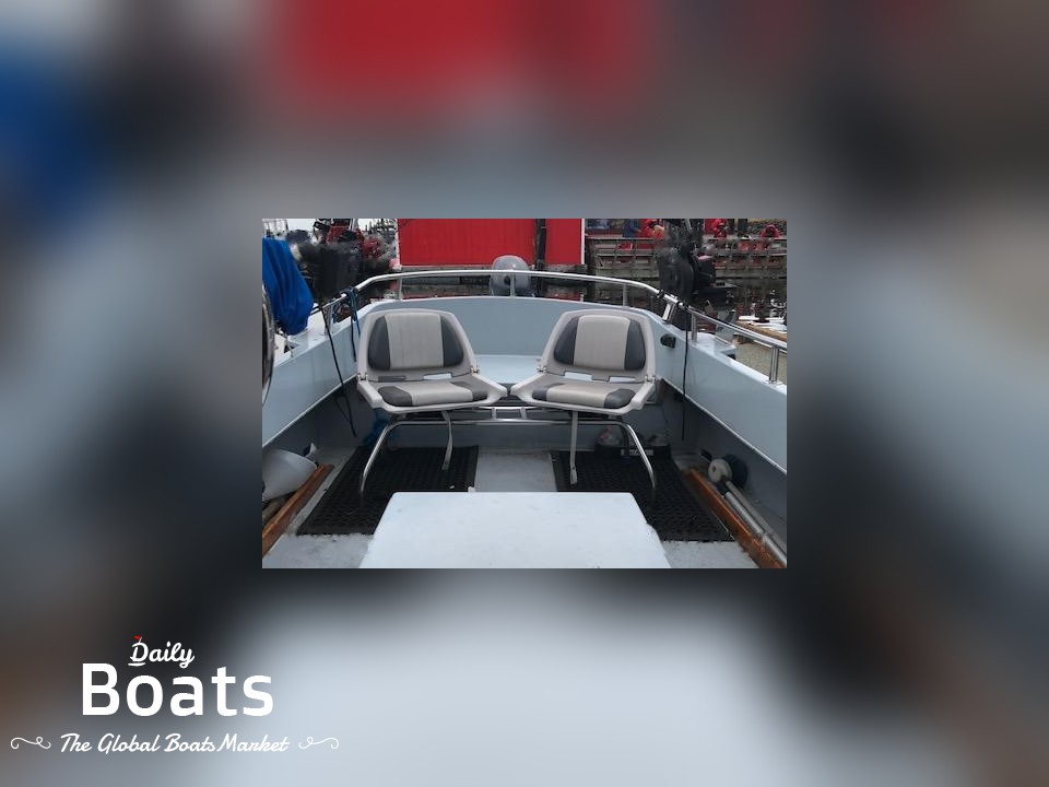 1990 Target 22 for sale. View price, photos and Buy 1990 Target 22 #296148