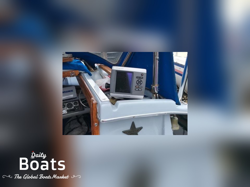 1990 Target 22 for sale. View price, photos and Buy 1990 Target 22 #296148