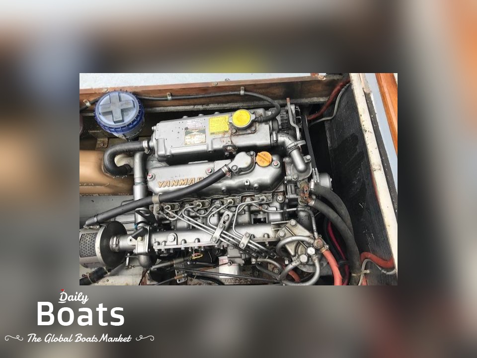 1990 Target 22 for sale. View price, photos and Buy 1990 Target 22 #296148