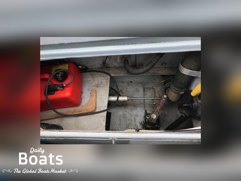 1990 Target 22 for sale. View price, photos and Buy 1990 Target 22 #296148