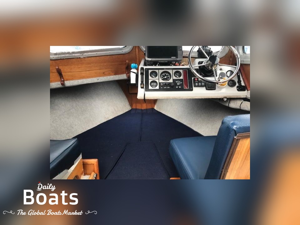 1990 Target 22 for sale. View price, photos and Buy 1990 Target 22 #296148