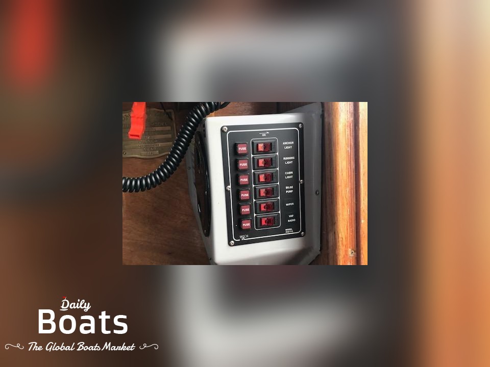 1990 Target 22 for sale. View price, photos and Buy 1990 Target 22 #296148