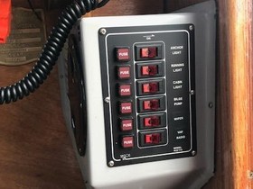 1990 Target 22 for sale. View price, photos and Buy 1990 Target 22 #296148