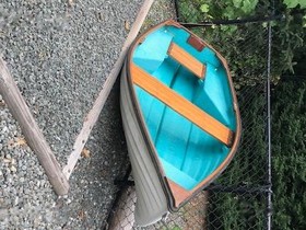 1990 Target 22 for sale. View price, photos and Buy 1990 Target 22 #296148