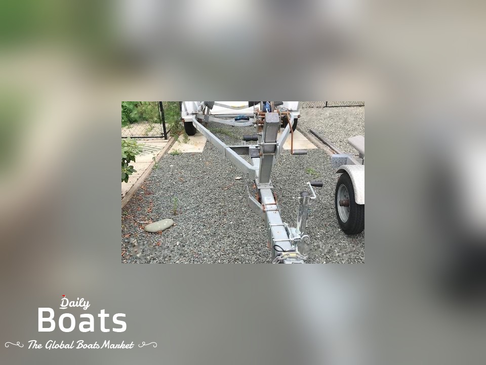 1990 Target 22 for sale. View price, photos and Buy 1990 Target 22 #296148