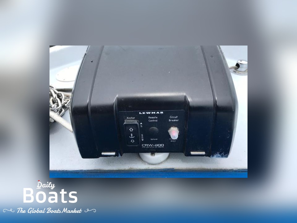 1990 Target 22 for sale. View price, photos and Buy 1990 Target 22 #296148