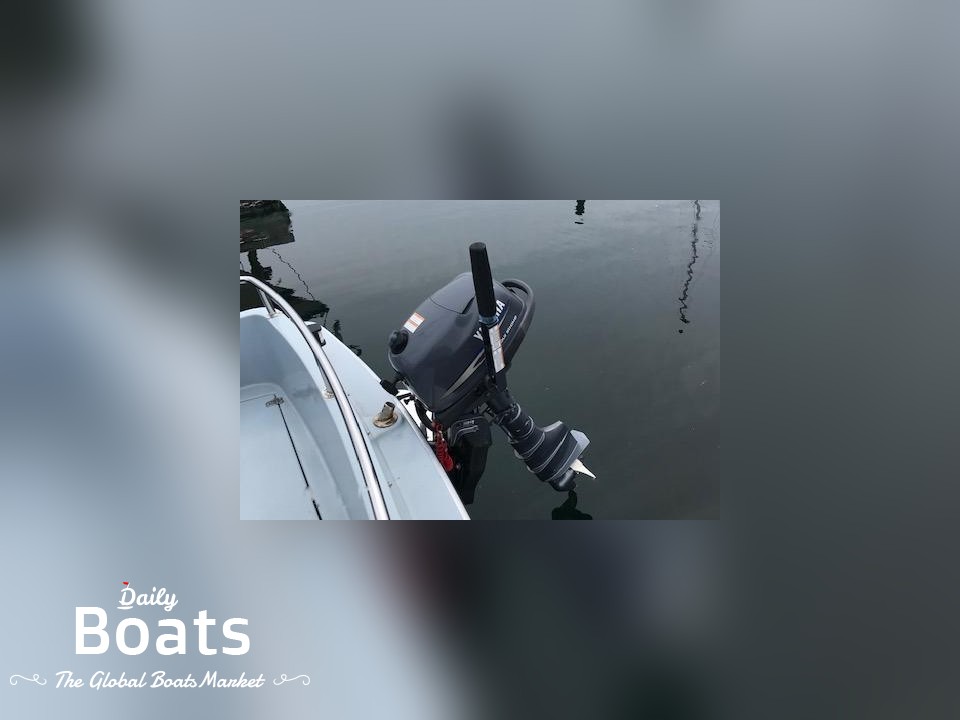 1990 Target 22 for sale. View price, photos and Buy 1990 Target 22 #296148