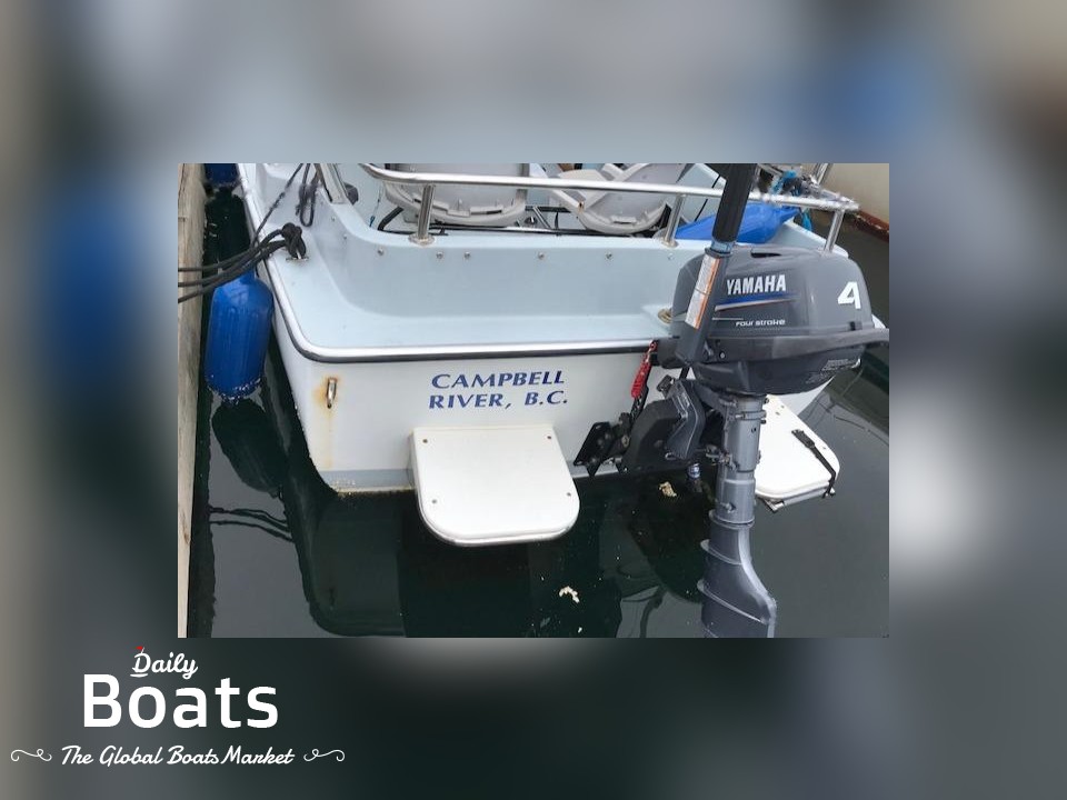 1990 Target 22 for sale. View price, photos and Buy 1990 Target 22 #296148