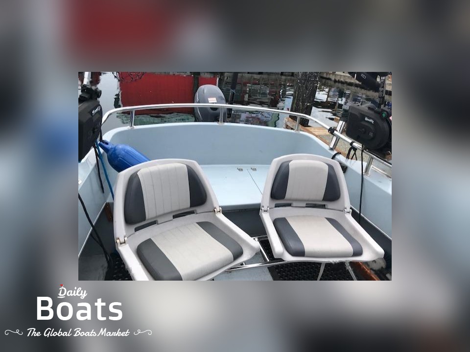 1990 Target 22 for sale. View price, photos and Buy 1990 Target 22 #296148